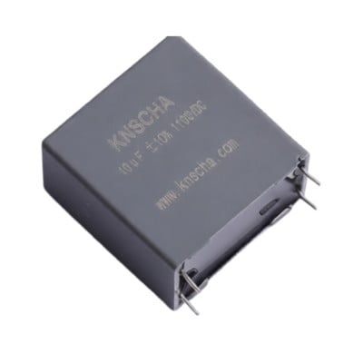 KNSCHA 228CB0016 Thin Film Capacitor