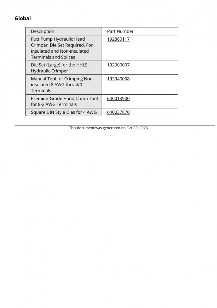 Product document image 3