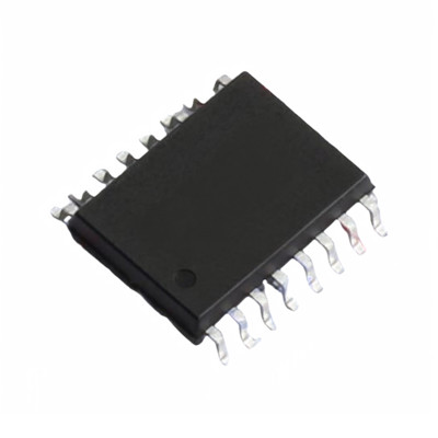 BORN BSP48520S RS-485 Transceiver Chip for Industrial Communication
