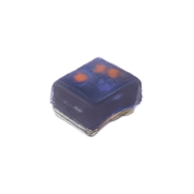 EMTEK LSF1008-820J-T