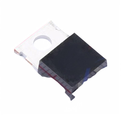 Littelfuse/IXYS DNA30E2200PA for sale