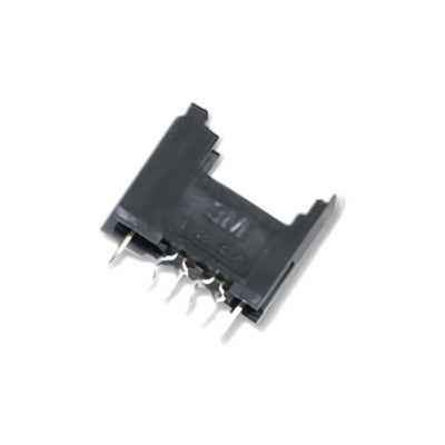 3M 37208-62B3-004 PL