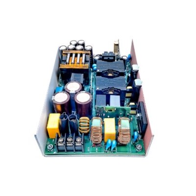 ngb660 series for sale