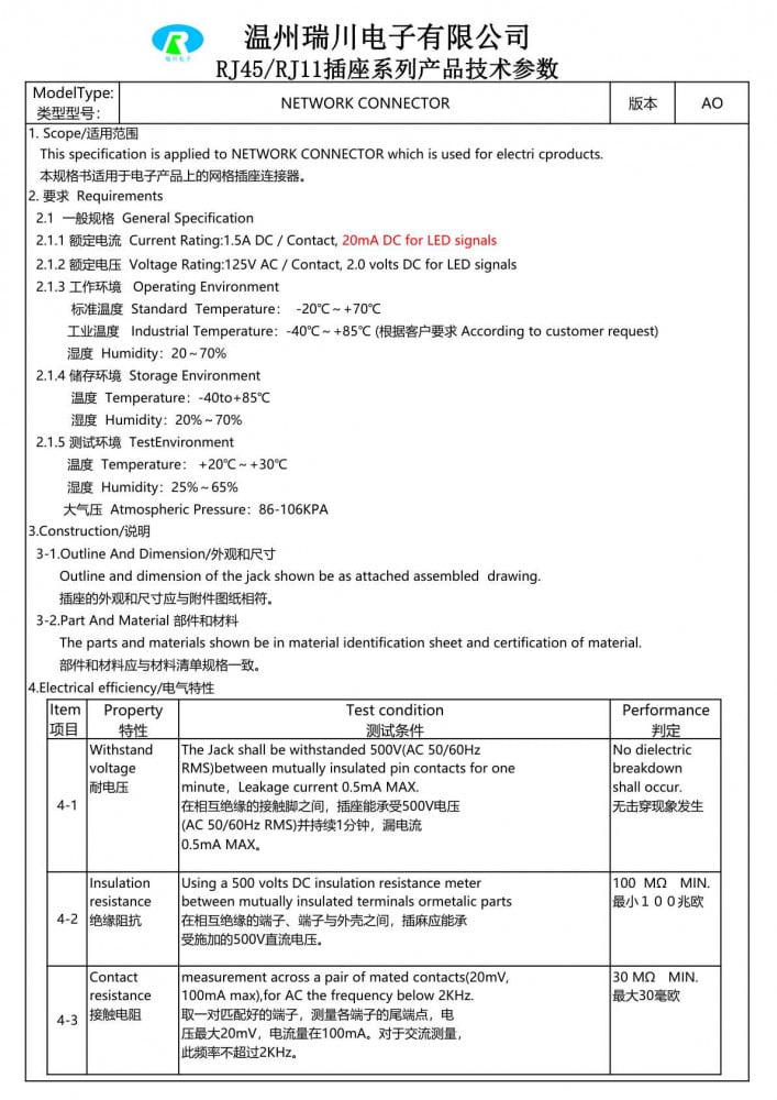 RC00102 document page 6