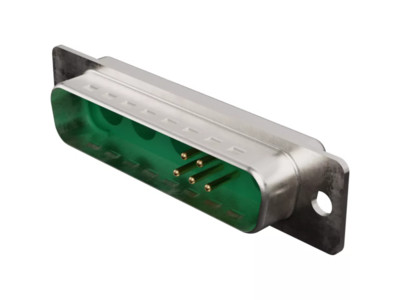 MOLEX 1731070061 for sale