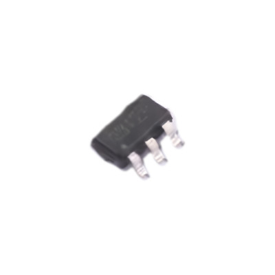 ElecSuper FDC6312P-ES