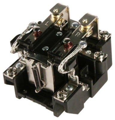 Schneider 8501KPR12P14V14 Power Relay