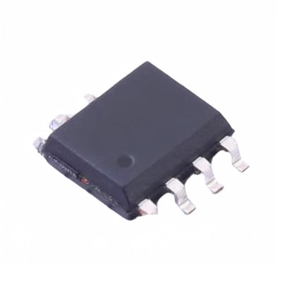 Slkor MC34063S DC-DC Switching Controller