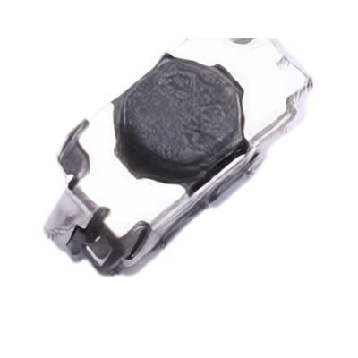G-Switch GT-TA216H-H0425-L2 Tactile Switch