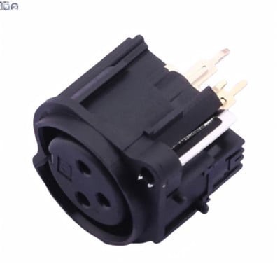 JINJIA XLR-04-3-N3B for sale