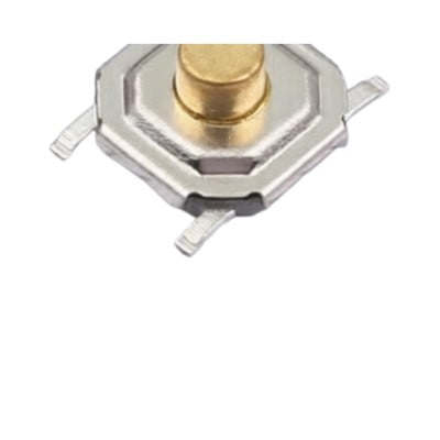 Legion TS-1112E-C Tactile Switch