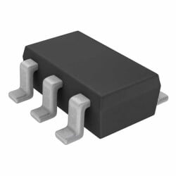 PANJIT PJP45N06A_T0_00001 Single N-Channel MOSFET