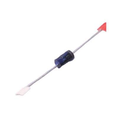 EIC 15KP15CA TVS Diode