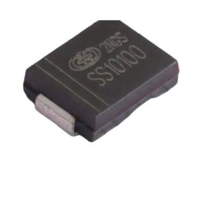 JUXING SS110 Single Diode