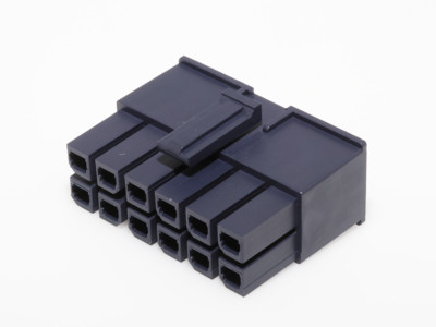 Molex 1700010112 for sale
