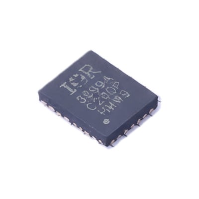 Infineon IR3899AMTRPBF DC DC Switching Voltage Regulator for sale