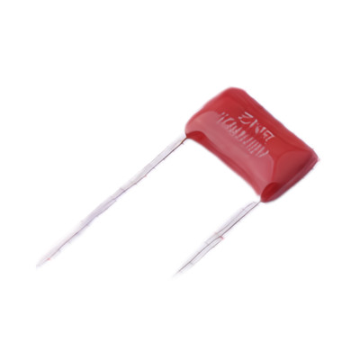 Dersonic CFD2E185KI0343 Film Capacitor