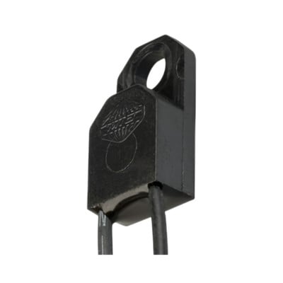 Cantherm F20B09505ACFA06E