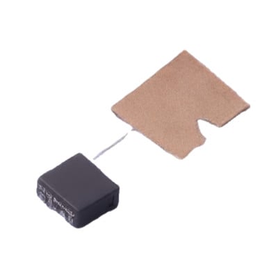 SETsafe | SETfuse SPT478T10A250V
