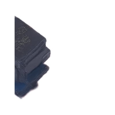 DIOTEC BC337-25BK Single Bipolar Transistor for sale