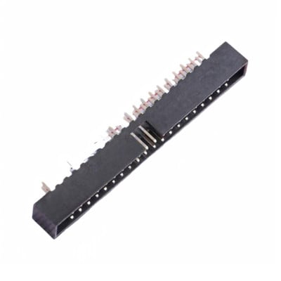 hanxia HX JN2.0-2x5P ZZ H5.7