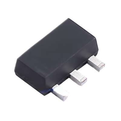 HXY MOSFET 2SC3838KT146P-HXY