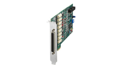 PCIE-1841 for sale