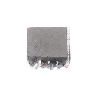 DDF 2N5401 Single Bipolar Transistor for sale