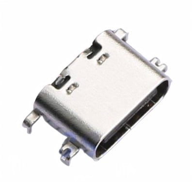 Hanbo Electronic MC-109-C10