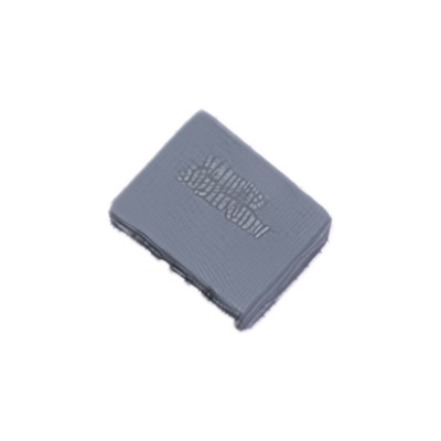 DGCX B82102J3AC10GB200ZR