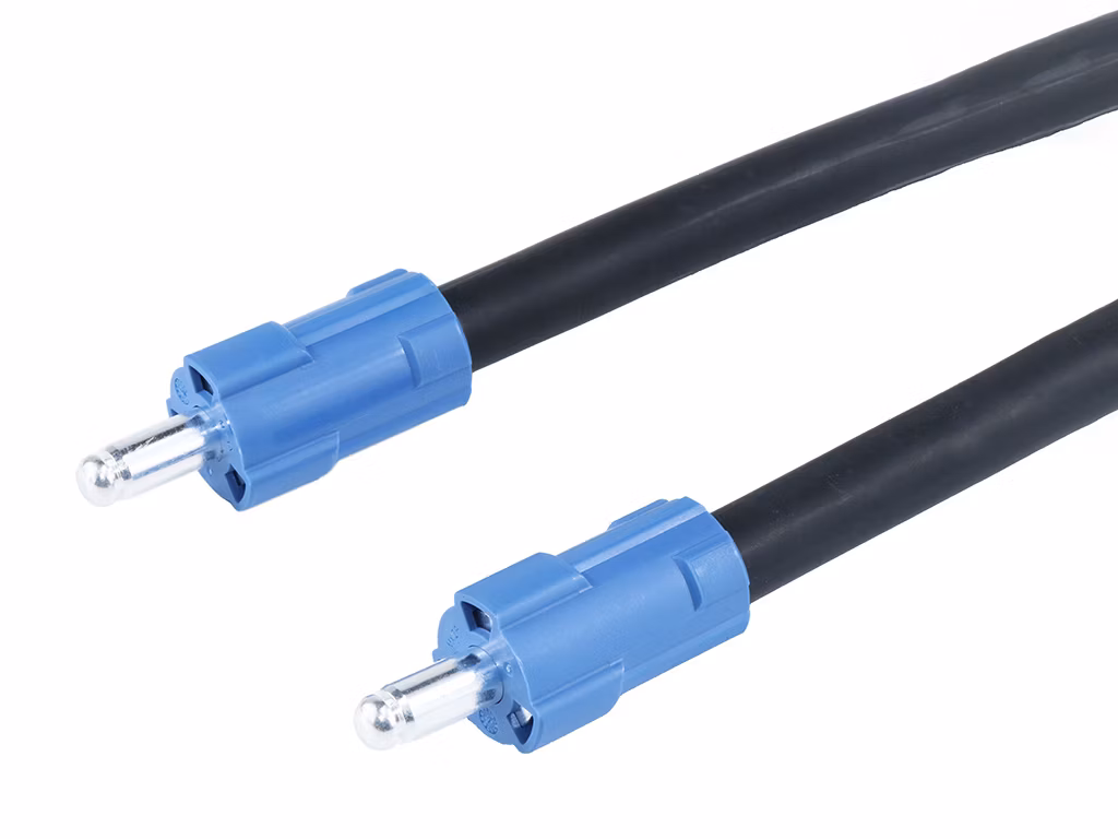 Molex 2289682111