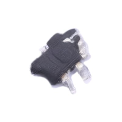 JSMSEMI JSM502 Solid State Switch Chip