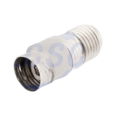 PASTERNACK PE9554 Attenuators Chip