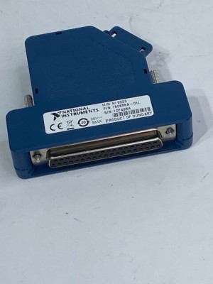 Infineon CYW943907AEVAL1F for sale