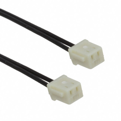 JST A02SR02SR30K51A