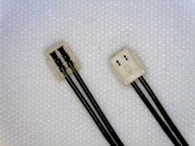 JST A02SR02SR30K152A for sale