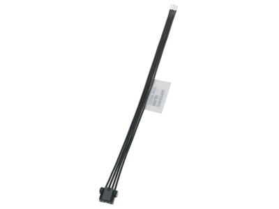 Molex 2181021040