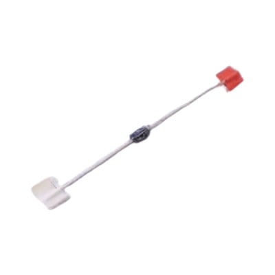 EIC 1N4744A Single Zener Diode