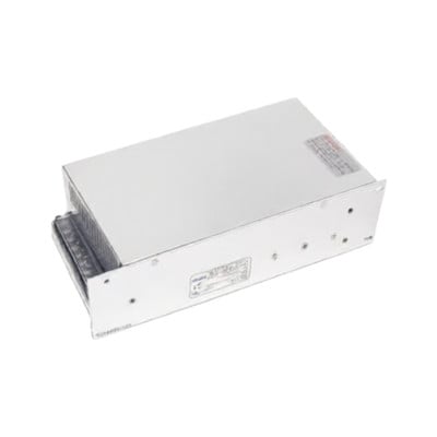 MIWE MS-100-12 Off-Board AC DC Converter