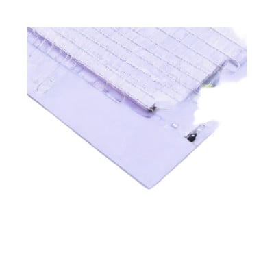 PANJIT MMBT3904 Single Bipolar Transistor