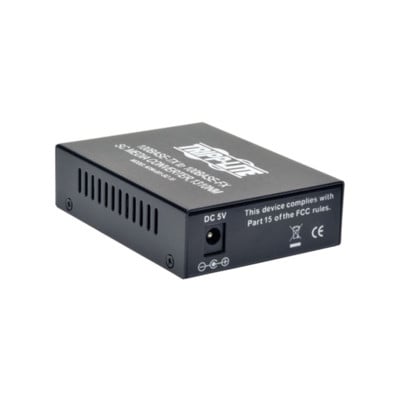 EATON N356-30M Fiber Optic Cable Chip – High-Performance Networking Solution for sale