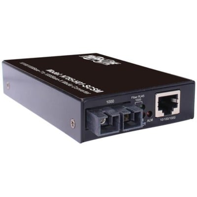 EATON N356-30M Fiber Optic Cable Chip – High-Performance Networking Solution for sale