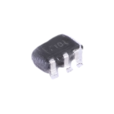 FMD(Fremont Micro Devices) FT24C08A-KLR-T
