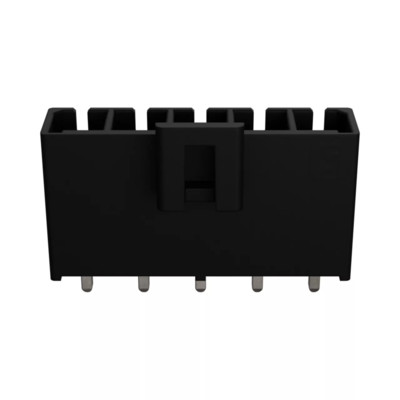 Molex 2002411715 for sale