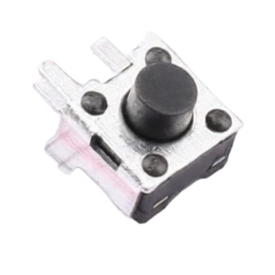 ROCPU Switches TP12922612 Tactile Switch Chip
