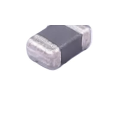 FH CBW201209U600T Ferrite Bead Chip
