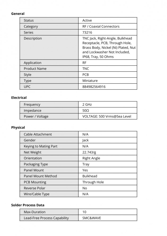 732162021 technical document image 2