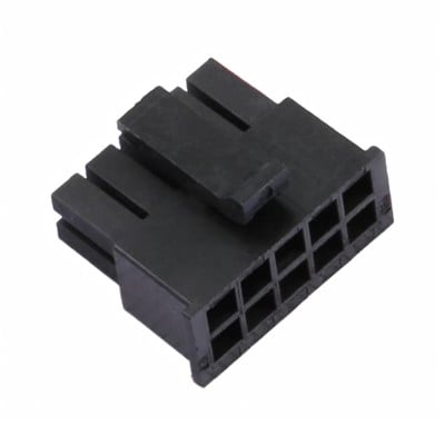 XUNPU WAFER-MX3.0-24PJK-GB