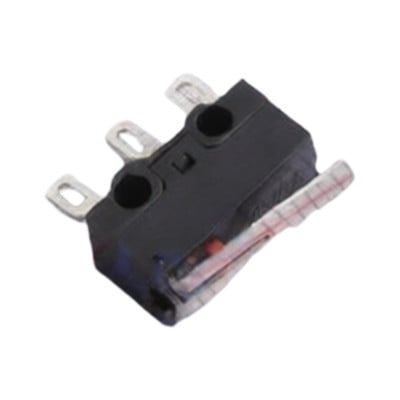 C&K MS-118405-A Limit Switch for sale