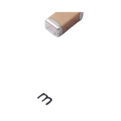 Chinocera HHV1812R7222K302NSPK Ceramic Capacitor